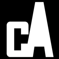 Coded Arts Limited | ICT