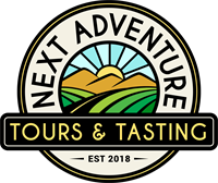 Next Adventure Tours and Tasting - Lompoc Valley Chamber - Lompoc ...
