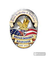 Heritage Emergency Response & Training, LLC. - Lompoc Valley Chamber ...