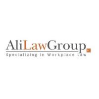 'Is Your Independent Contractor Really Independent?' w/ Ali Law Group ...