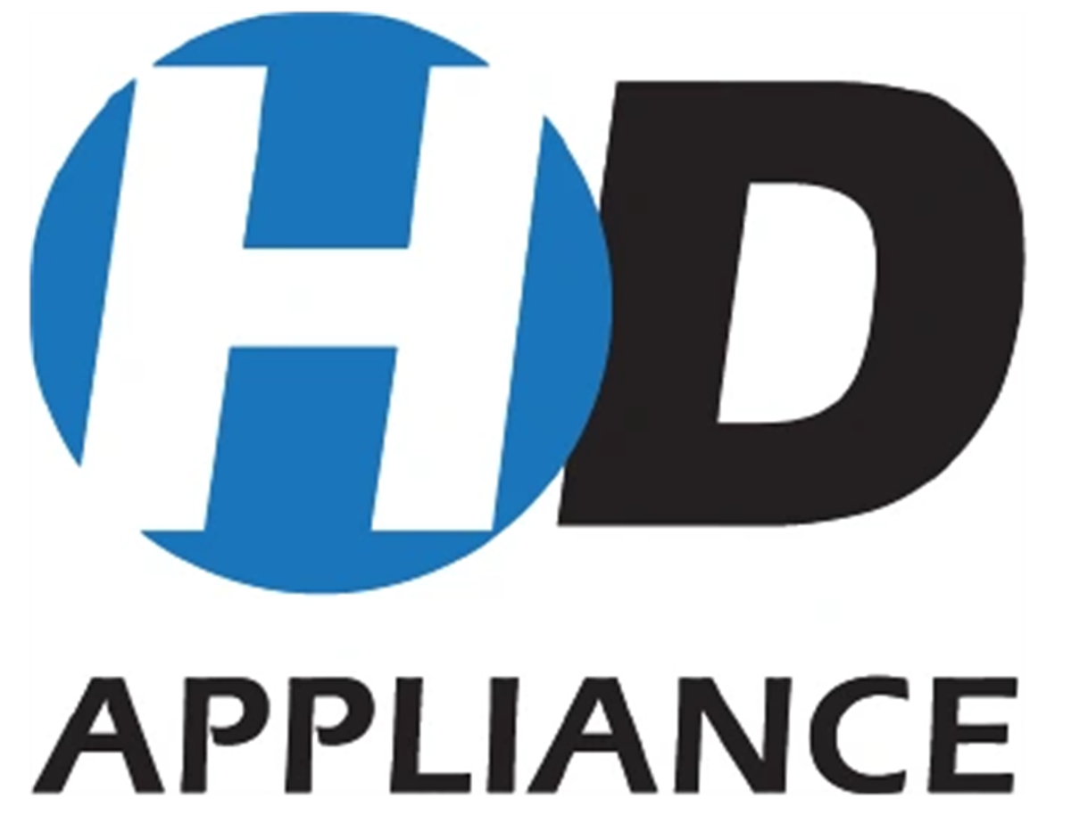High Def Appliance LLC - Appliance Installer (Part-Time, with ...