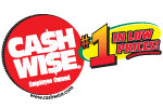 Cash Wise | Grocery | Floral | Pharmacy