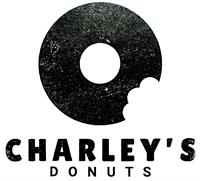Charley's Donuts | Bakery