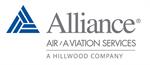 Alliance Air/Aviation Services | Airports & Airport Operation - Fort ...