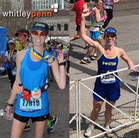 News - Fort Worth Chamber | Fort Worth Chamber | Chamber of Commerce