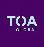 TOA Global | Professional Employer Organizations - FWC