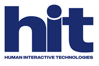 Human Interactive Technologies | Technology - FWC