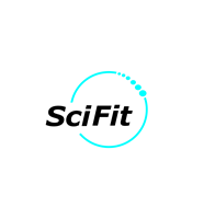 SciFit Center | Wellness Programs - Fort Worth Chamber