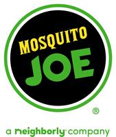 Mosquito Joe of Fort Worth Metro | Pest Control Services - Fort Worth ...