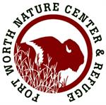Fort Worth Nature Center and Refuge | Nature Centers - Fort Worth Chamber