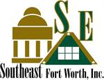 Southeast Fort Worth, Inc. | Economic Development-Authorities ...