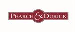 Pearce Durick PLLC | Attorneys