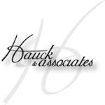 Hauck & Associates | Accountants | Consulting