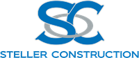 Steller Construction | Contractor - Greater Powell Area Chamber of ...