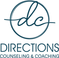 Directions Counseling & Coaching | Mental Health Care - Greater Powell ...