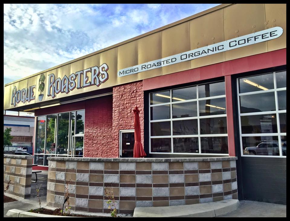 Coffee Meet and Greet-JOCO Citizens for Responsible Government - Apr 27 ...