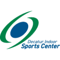 Job Search | Decatur Regional Chamber of Commerce