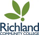 Richland Community College | Government, Education & Individuals