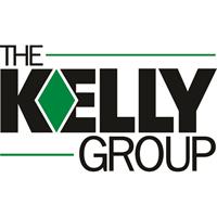 Kelly General Construction Co. of Decatur | Construction Equipment ...