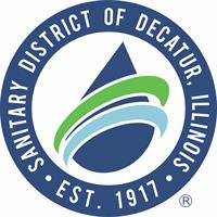Sanitary District of Decatur | Public Utilities & Environment