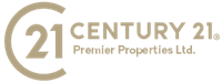 Century 21 Premier Properties Ltd. | Realtors | Property Development ...