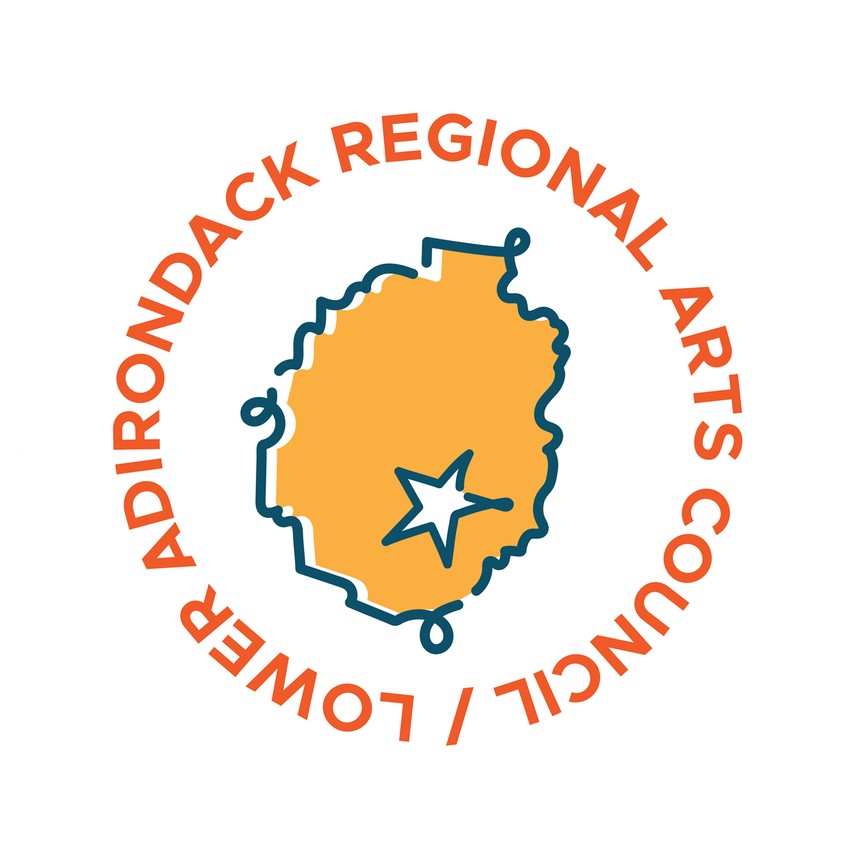 Lower Adirondack Regional Arts Council (LARAC) - Membership Deals with ...