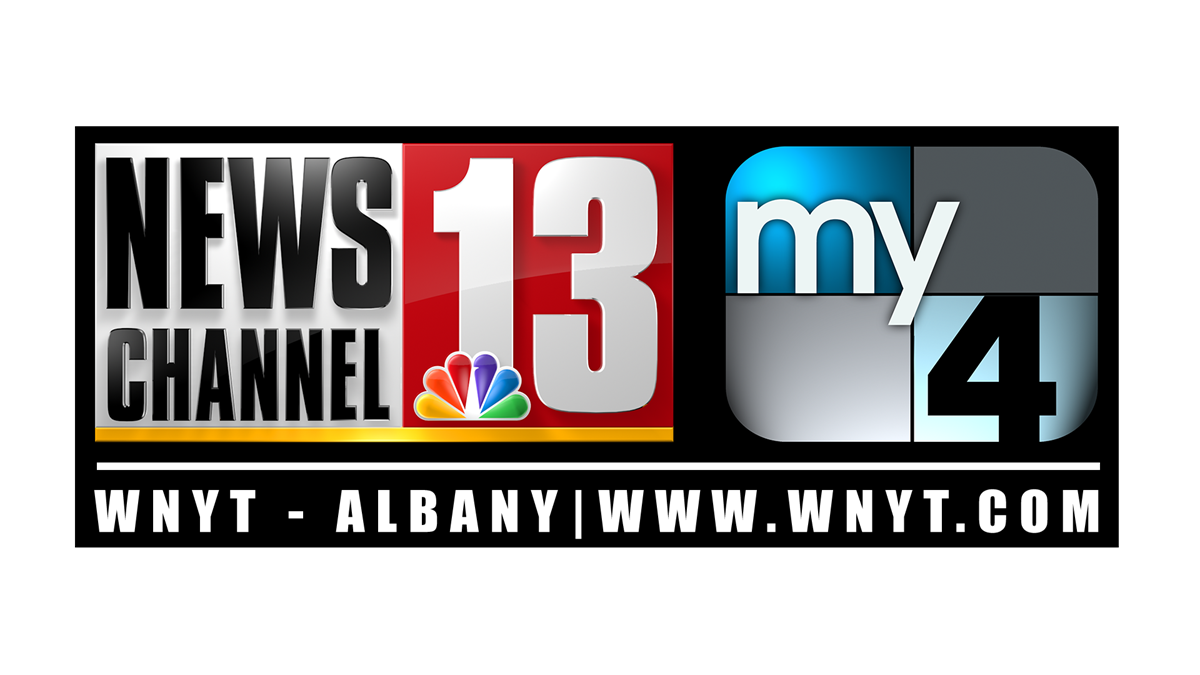 NewsChannel 13 WNYT-TV - Reporter/Anchor - Job Description - Adirondack ...
