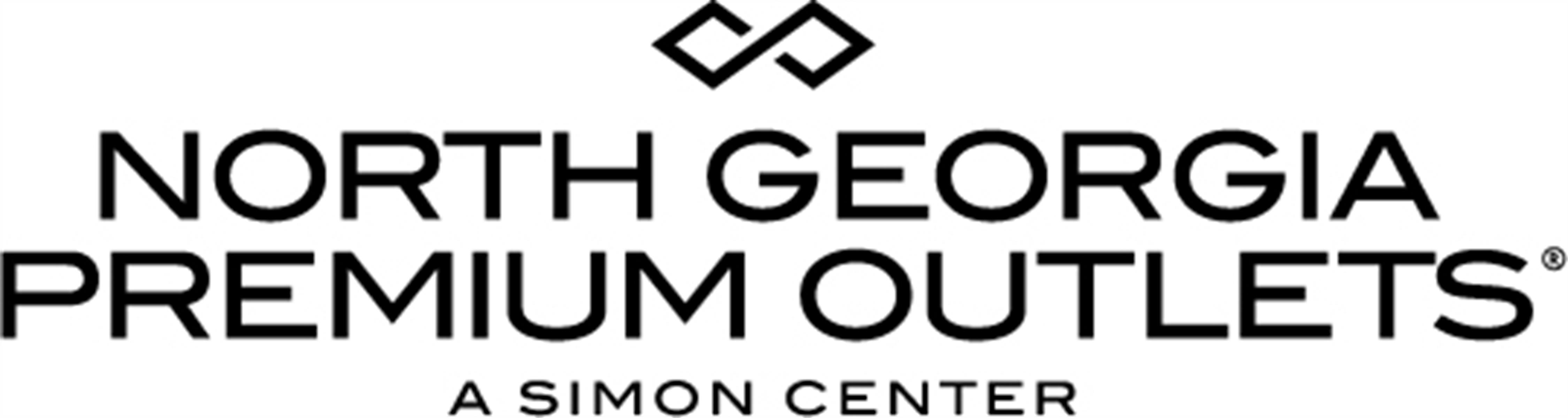North Georgia Premium Outlets Area Director Marketing Business north-georgia-premium-outlets-area-director-marketing-business