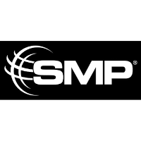 News - news release - Hopewell/Prince George Chamber of Commerce, VA