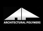 Architectural Polymers | Manufacturing - GZ 2 - Carbon Chamber ...