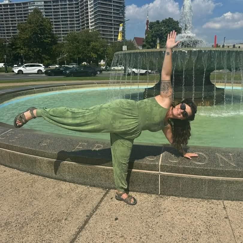 Hatha Yoga for Beginners - Feb 18, 2026 - GZ 2 - Carbon Chamber ...