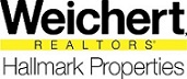 Weichert, Realtors Hallmark Properties | Real Estate Services - DeLand ...