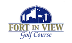 Fort In View Golf Course & Driving Range | Golf | Entertainment ...