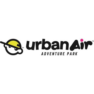 Urban Air Adventure Park - Sensory Friendly Play at Urban Air Adventure ...