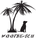 Woofbeach | Pet Services