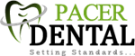 Pacer Dental P.C. | Dentists | Healthcare