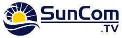 SunCom.TV | Video Production | Media/Television