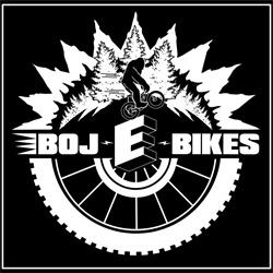 BOJ-E-BIKES | Bicycle/Cycle Shop | Arts & Entertainment | Retailers