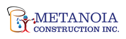 Metanoia Construction Inc. | Contractors/General