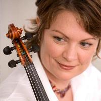 Events Calendar - Events | Healdsburg Chamber of Commerce and Visitors ...