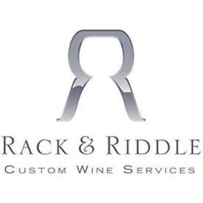 Rack & Riddle Expands Winemaking Team & Operations - News - --full ...