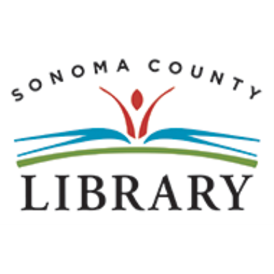 Your Library at Home - News - --full-wrapper - Healdsburg Chamber