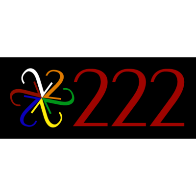 The 222 Announces 2022-2023 Season: Performing Arts & Cultural Event ...