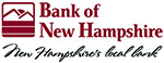 Bank of New Hampshire | Banks | Business Banking/Lending | Financial ...