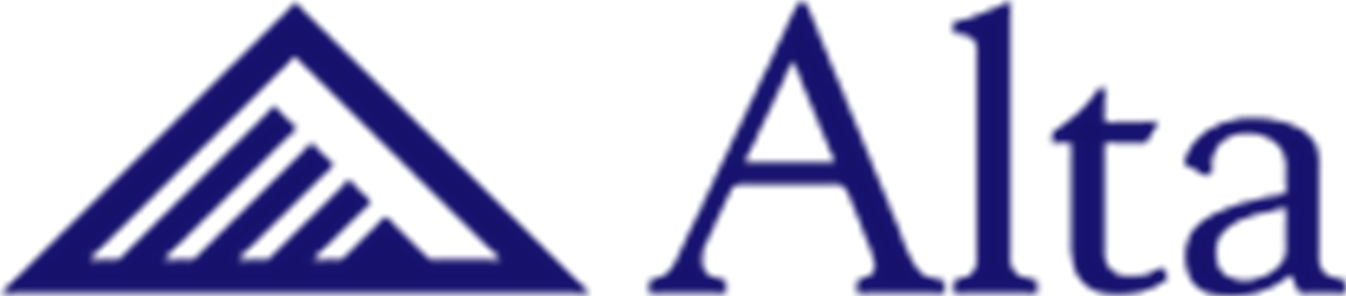 Alta Genetics Inc. | Agriculture | Cattle - Airdrie Chamber of Commerce, AB