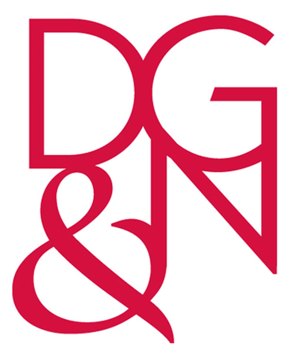 Dennis, Gartland & Niergarth - Experienced Small Business Accountant ...