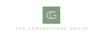 Diane & Jim LaPine - The Cornerstone Group - William Raveis Real Estate ...