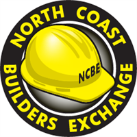 North Coast Builders Exchange | Construction / Contractors - Napa ...