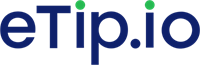 eTip # 1 digital tipping platform for hospitality and service industry | Software - Napa Chamber ...