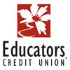 Educators Credit Union (South Milwaukee) | Banks & Credit Unions
